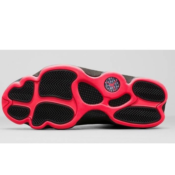 Jordan | Shoes | Jordan Infrared 3s 10 Authentic | Poshmark